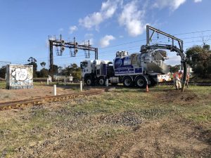 CSA, Mapping out the Future to Ease Congestion at Aviation Road - CSA ...